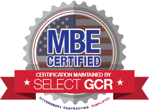 What is MBE Certification?